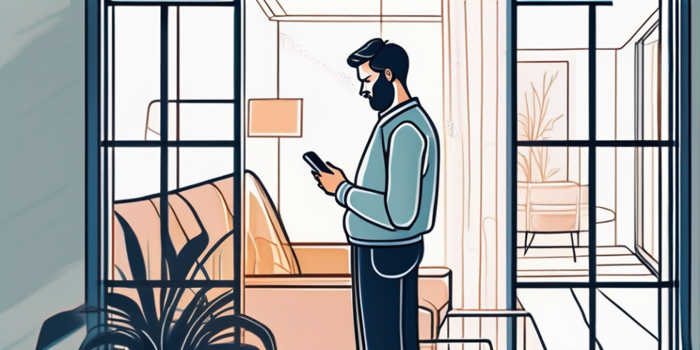 Ärgerlich: Kein Netz in deiner Wohnung? - Netz-Ueberall.de ...